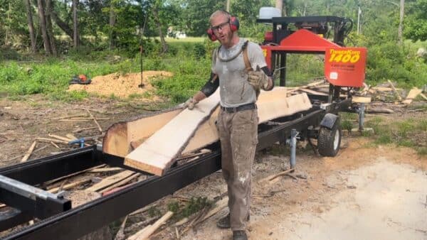 Blog - TimberKing