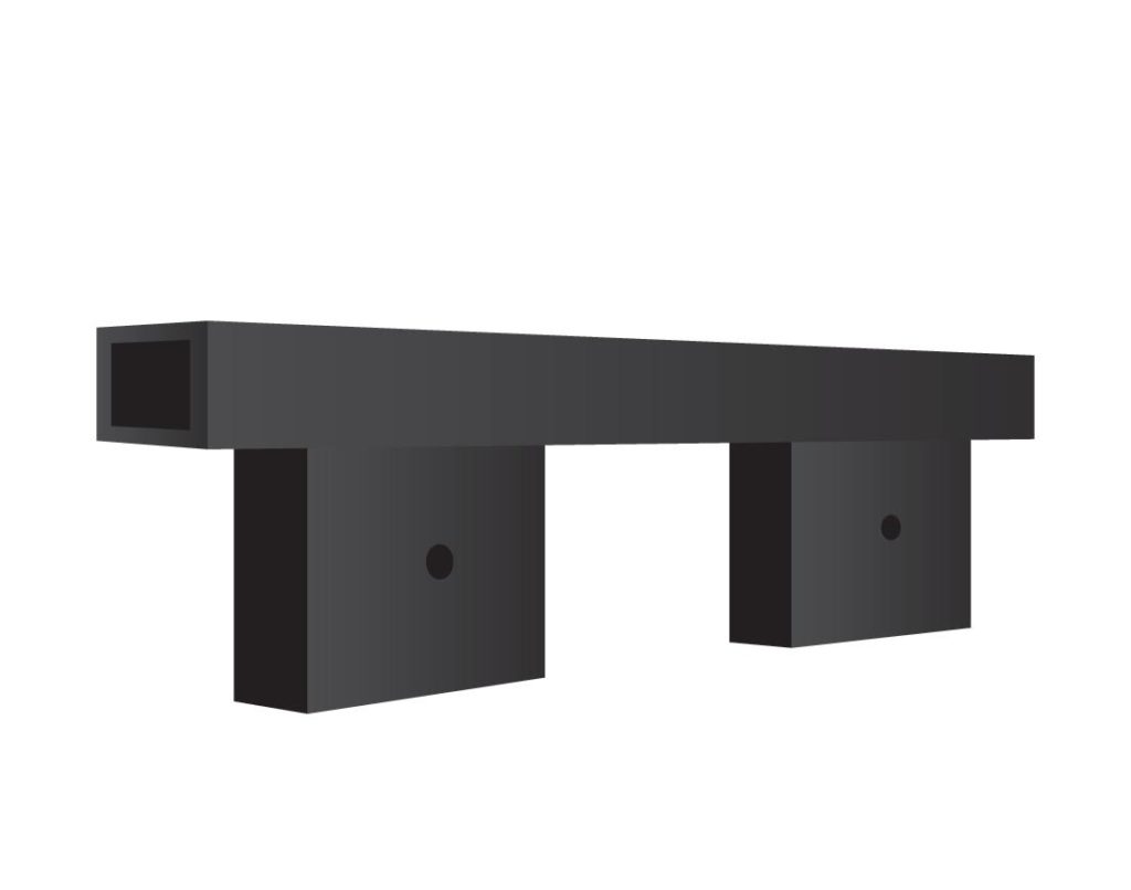 The Big 3 - TimberKing